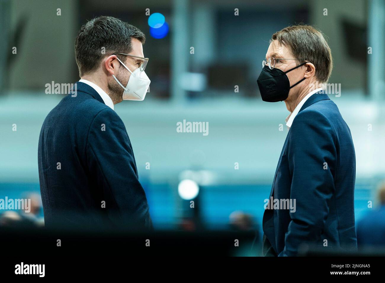 Cabinet cabinet politique politicien paysage format Banque de ...