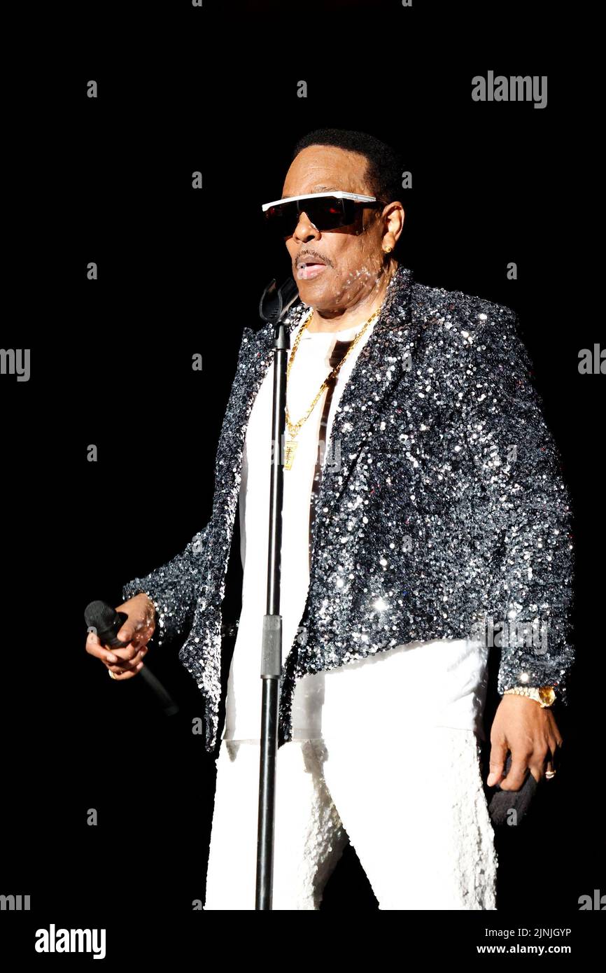 Charlie dell Banque de photographies et d’images à haute résolution - Alamy