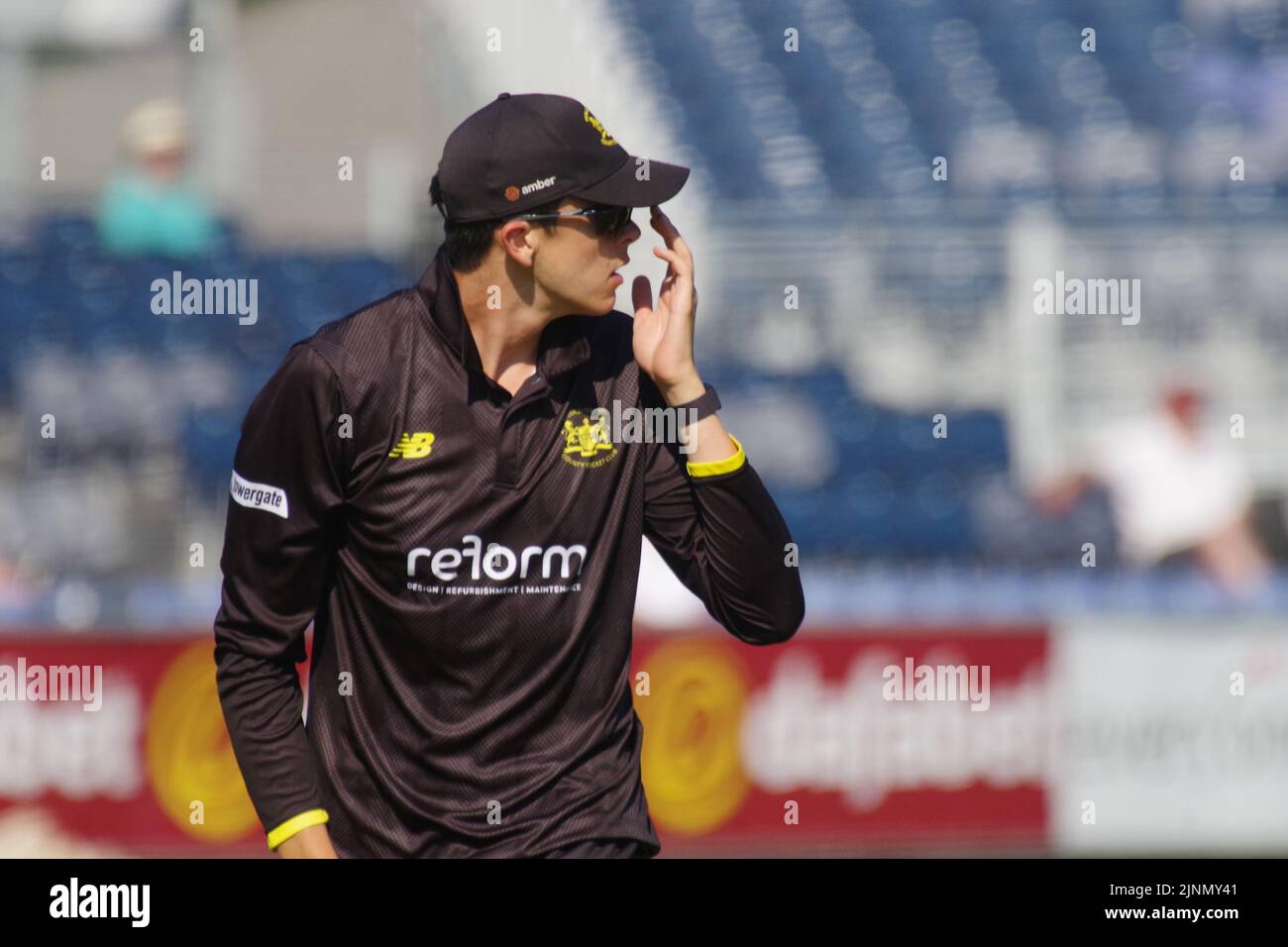Bonhomme dominique Banque de photographies et d’images à haute ...