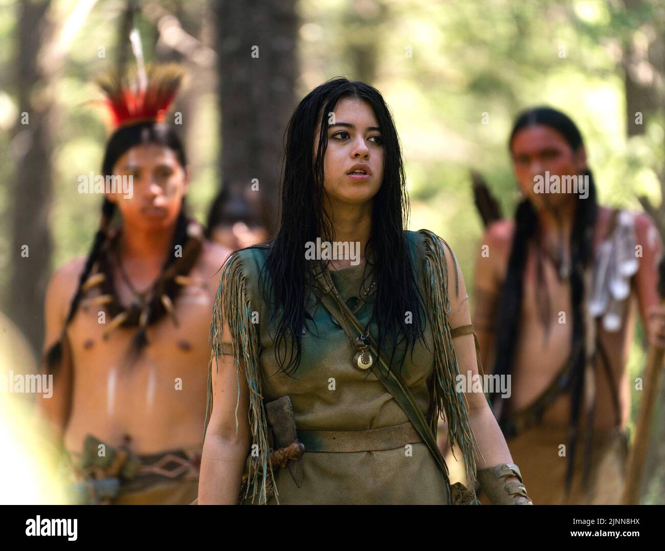 Stormee kipp Banque de photographies et d’images à haute résolution - Alamy