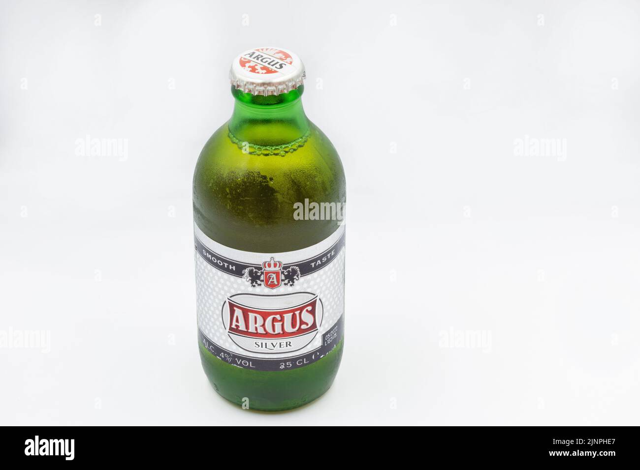 Argus bière lidl Banque de photographies et d’images à haute résolution ...