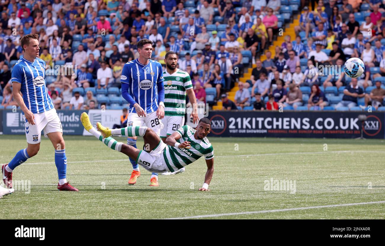 Moritz jenz Banque de photographies et d’images à haute résolution - Alamy
