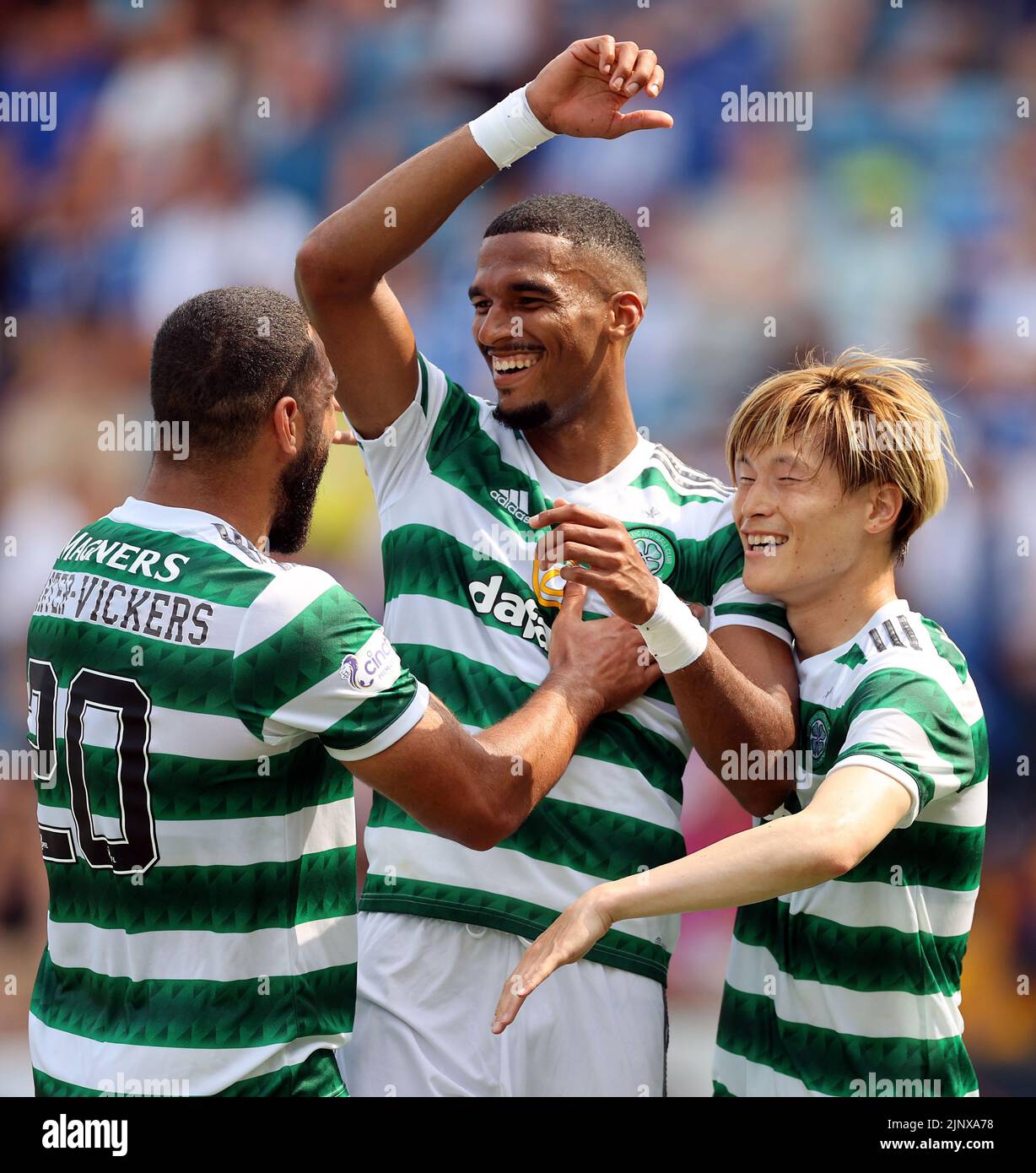 Moritz jenz Banque de photographies et d’images à haute résolution - Alamy