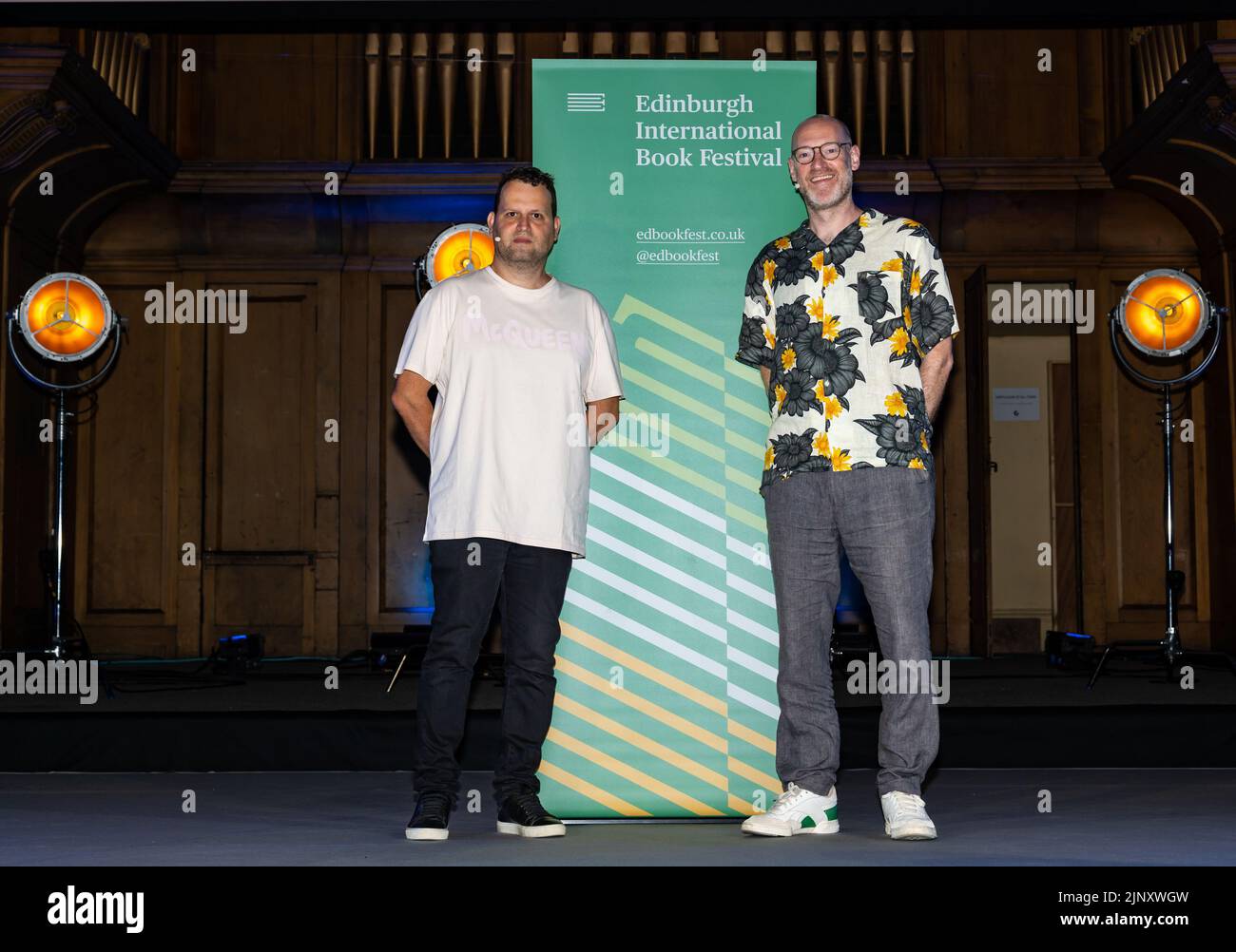 Henry packer Banque de photographies et d’images à haute résolution - Alamy