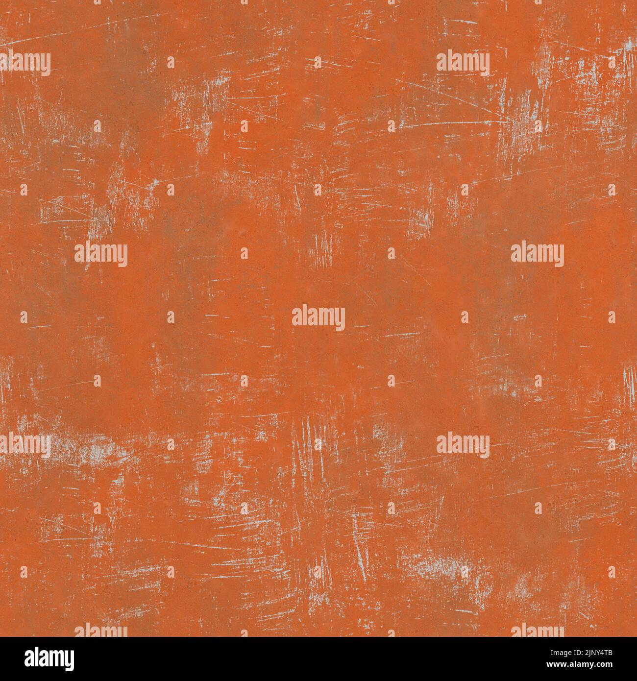 Painted metal texture Banque de photographies et d’images à haute ...