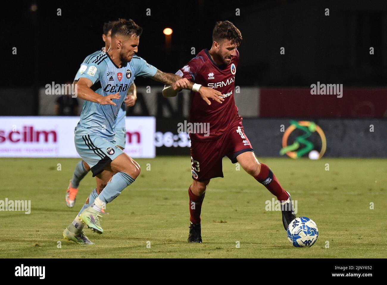 Simone branca Banque de photographies et d’images à haute résolution - Alamy