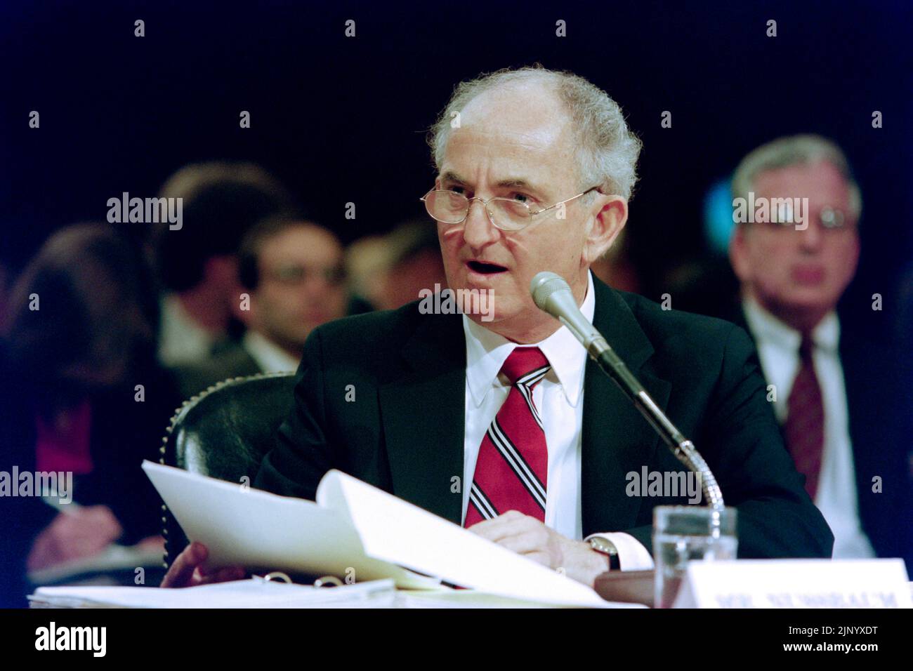 Projet de responsabilisation du gouvernement Banque de photographies et ...