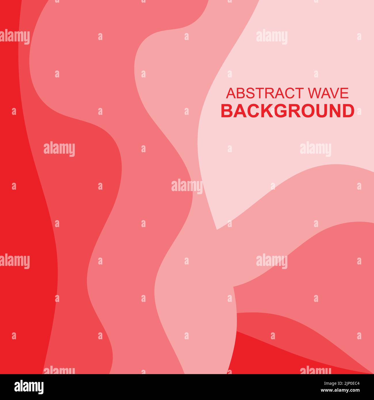 Pastel fluide Banque d'images vectorielles - Page 2 - Alamy