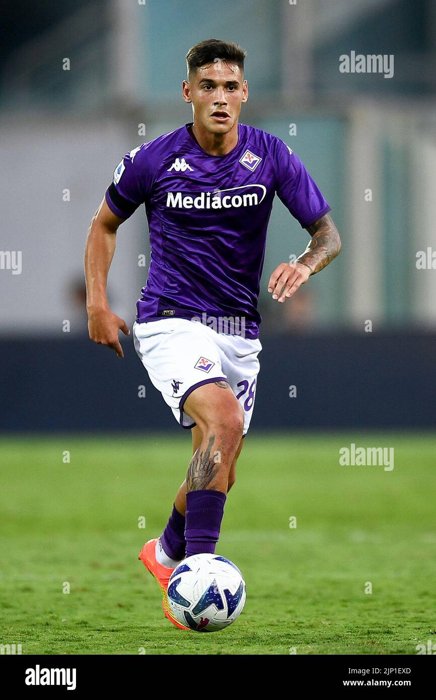 Lucas martinez Banque de photographies et d’images à haute résolution ...