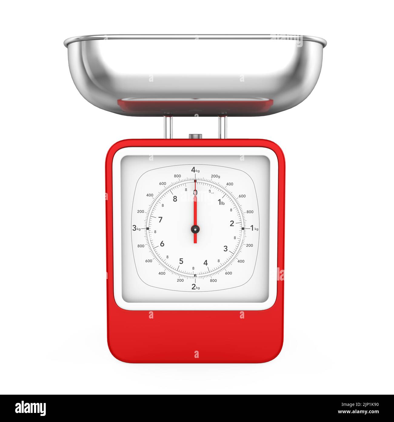 Vieille Balance Alimentaire Banque D images D tour es Alamy vieille-balance-alimentaire-banque-d-images-d-tour-es-alamy