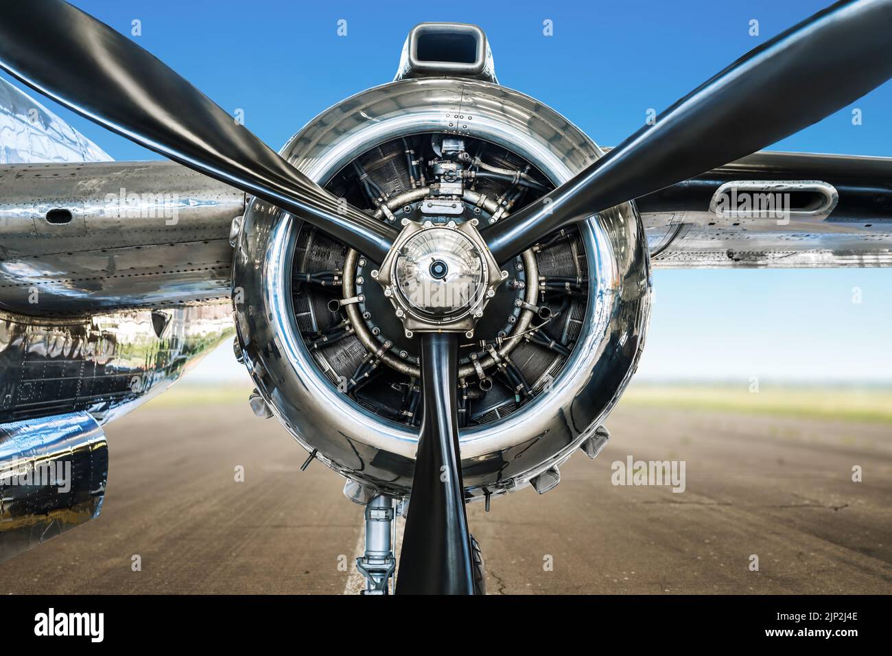 avion, rétro, hélice, avion à hélice, avions, avion, avions, ancien ...