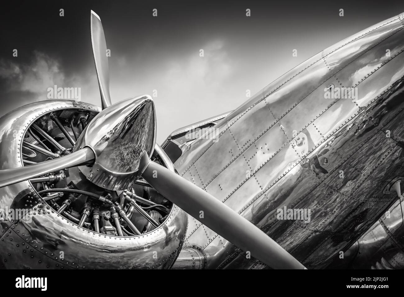 hélice, moteur, avion à hélice, hélices, moteurs, avions à moteur ...