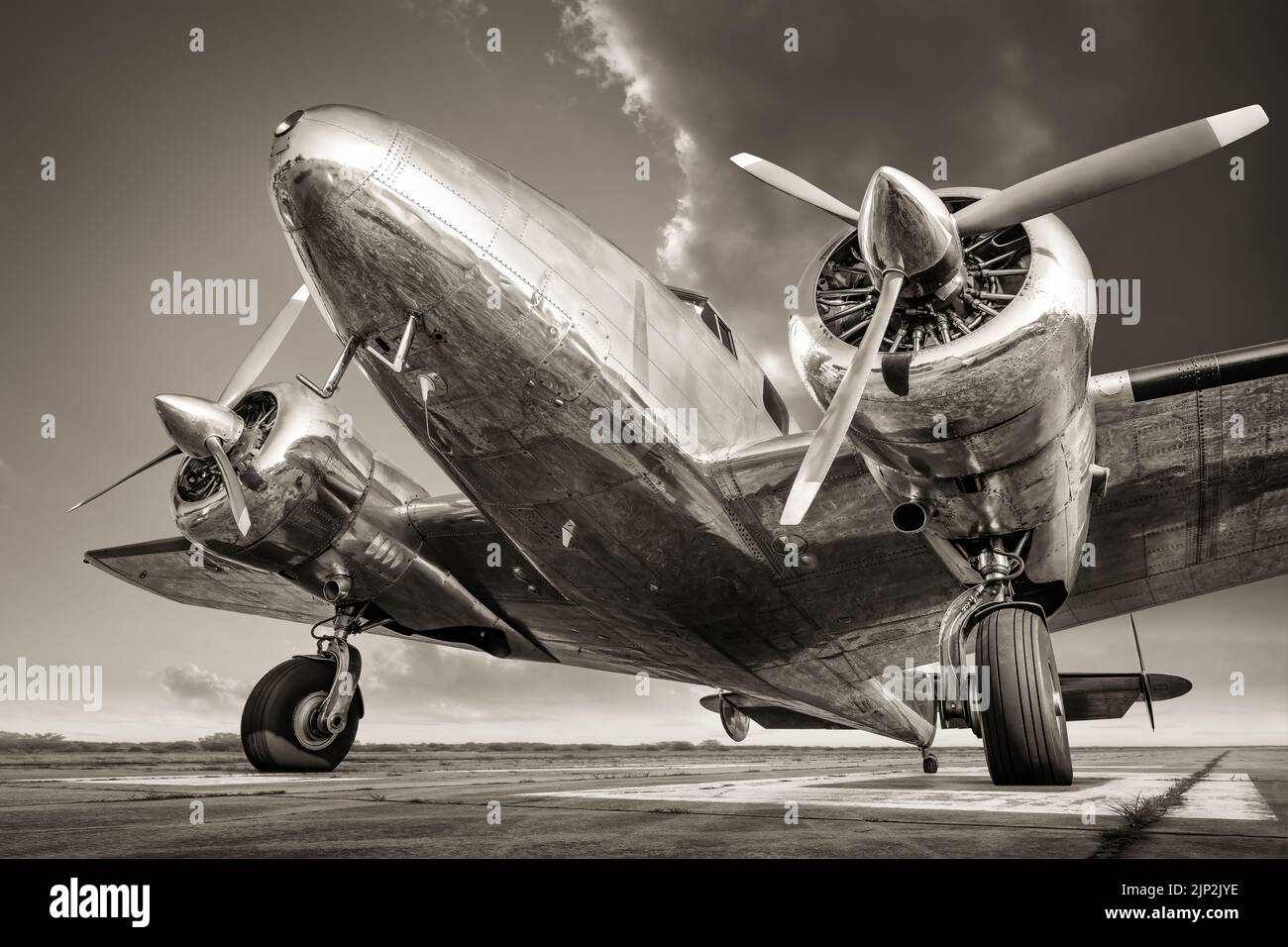 avion, avion à hélice, avion à moteur, avions, avion, avions, avions à ...