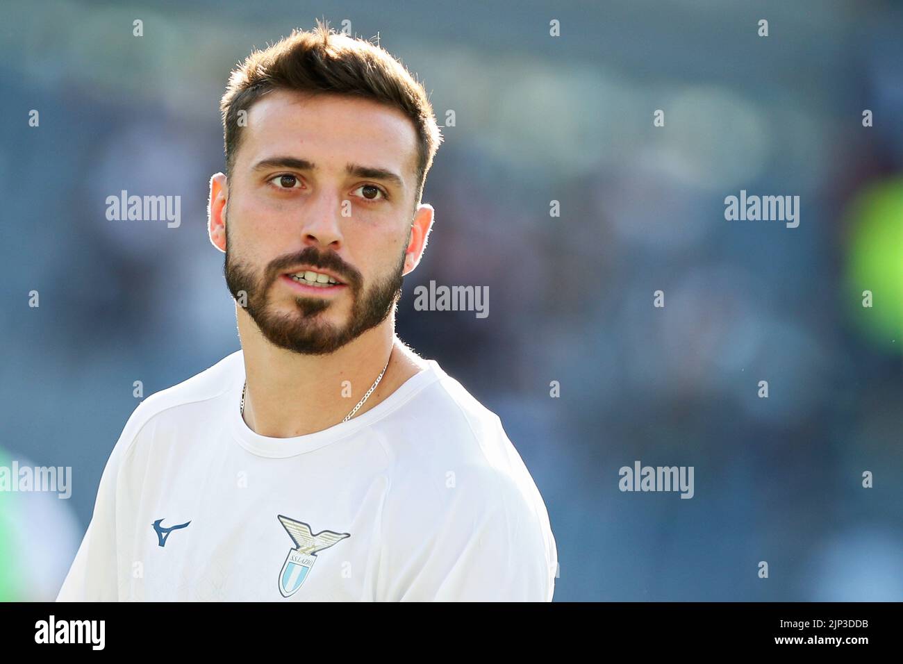 Mario gila Banque de photographies et d’images à haute résolution - Alamy