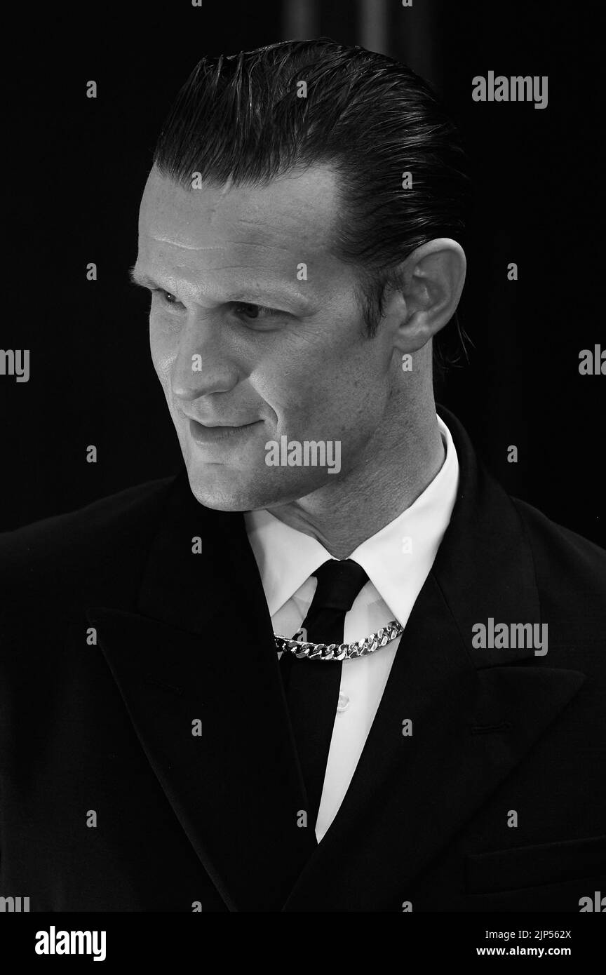 Tapis rouge du match des stars Banque d'images noir et blanc - Alamy