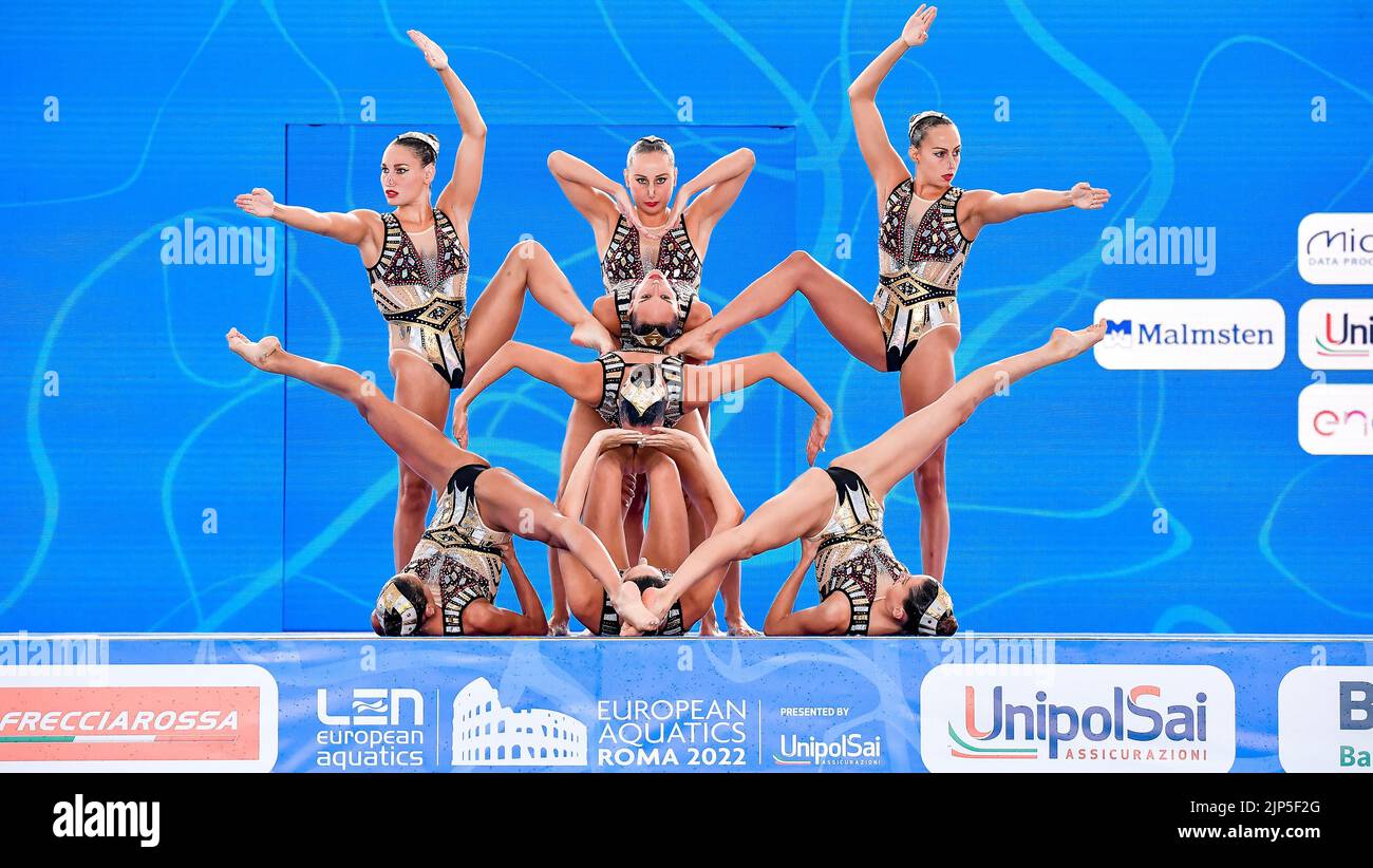 Marta iacoacci Banque de photographies et d’images à haute résolution ...