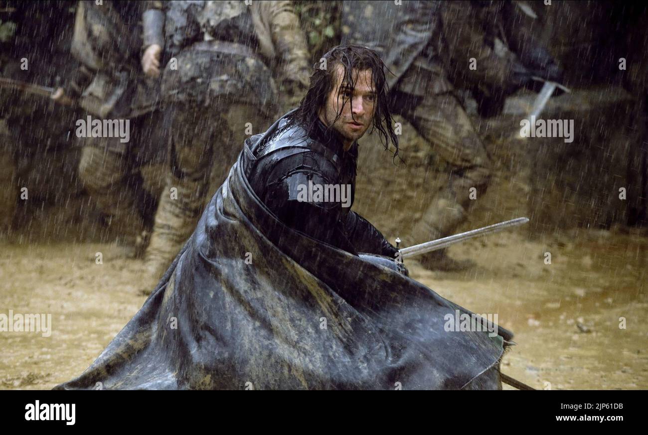 Solomon j solomon Banque de photographies et d’images à haute ...