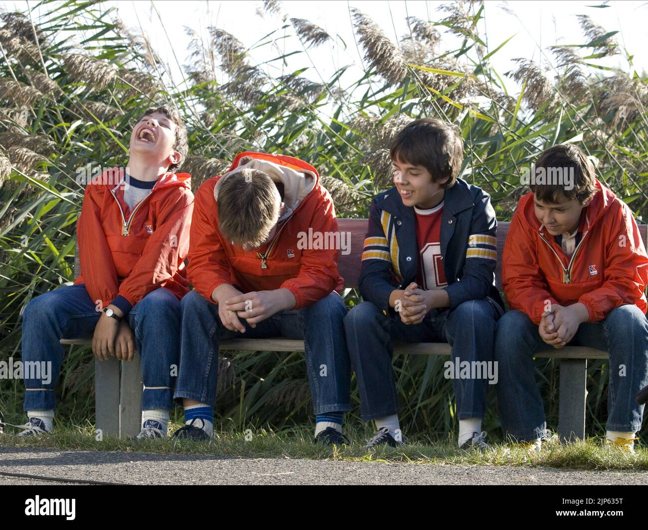 Jean carl Banque de photographies et d’images à haute résolution - Alamy