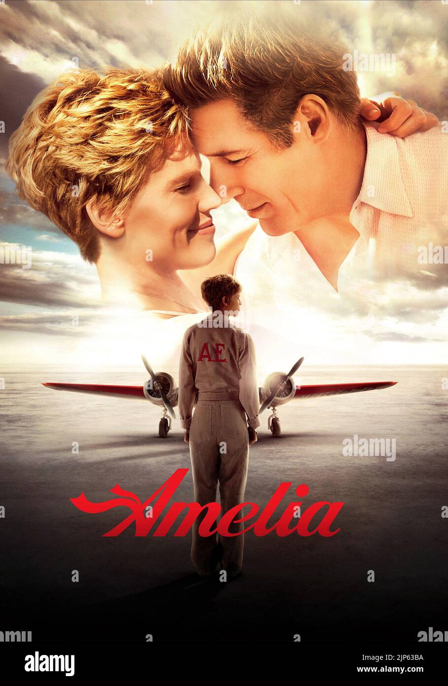 Amelia fox Banque de photographies et d’images à haute résolution - Alamy