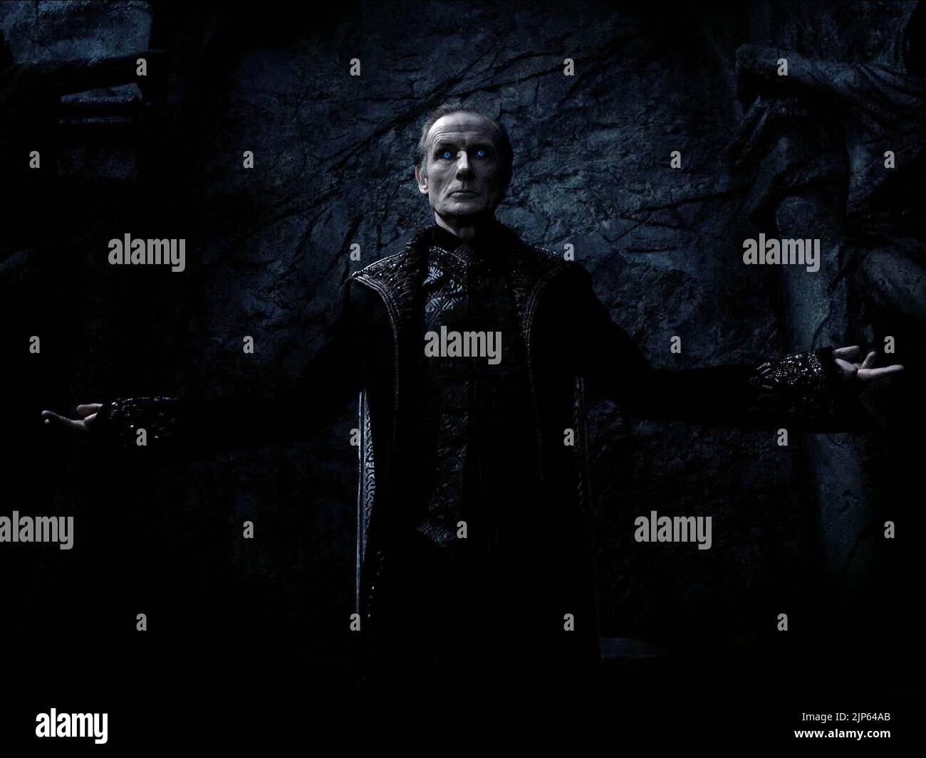 Monter les lycans Banque de photographies et d’images à haute ...