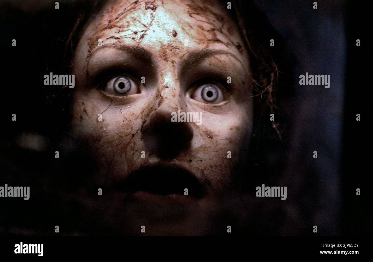 Dead sara Banque de photographies et d’images à haute résolution - Alamy