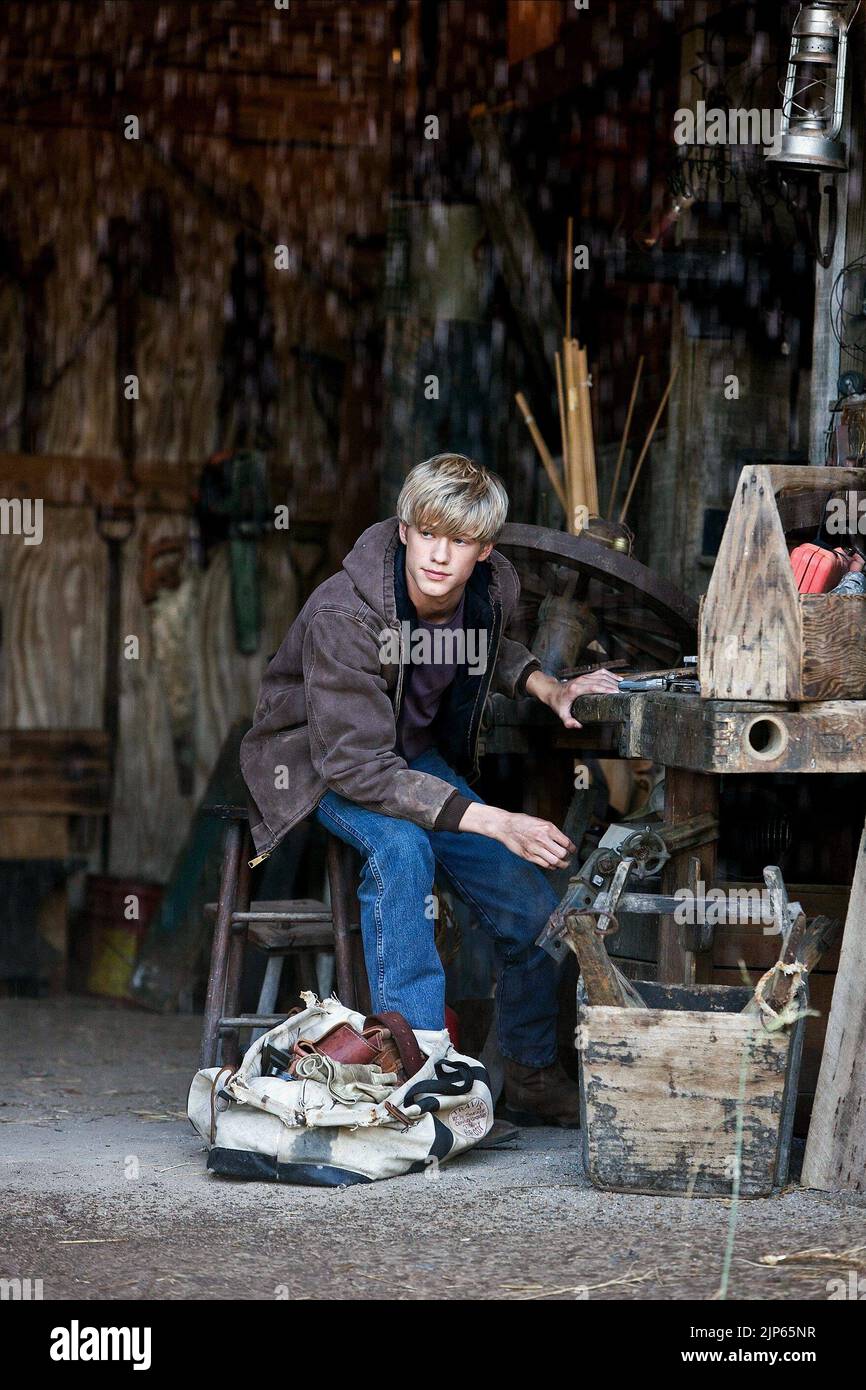 Hannah lucas Banque de photographies et d’images à haute résolution - Alamy