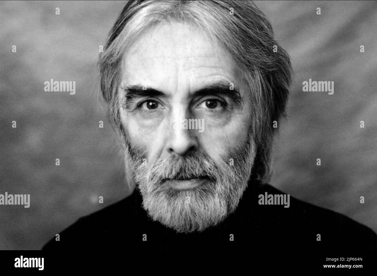 Michael haneke Banque de photographies et d’images à haute résolution ...
