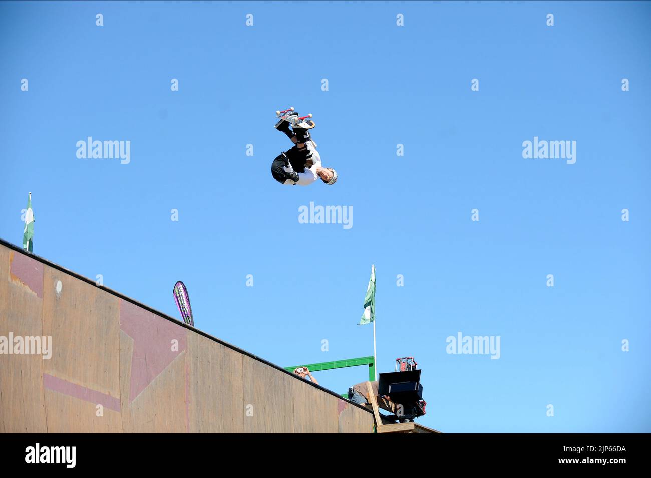 Movimiento 3d Banque de photographies et d’images à haute résolution ...