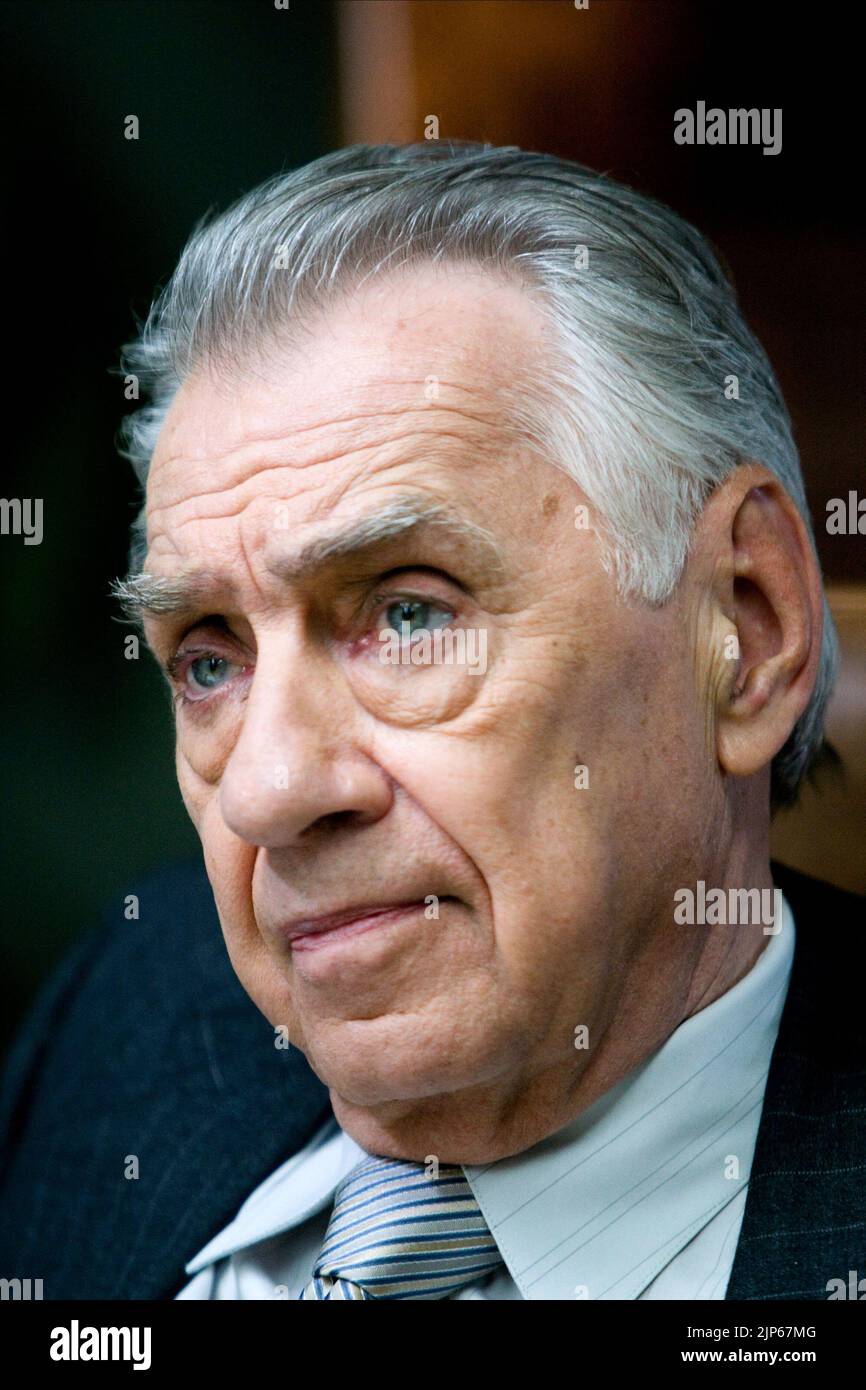 Baker hall Banque de photographies et d’images à haute résolution - Alamy