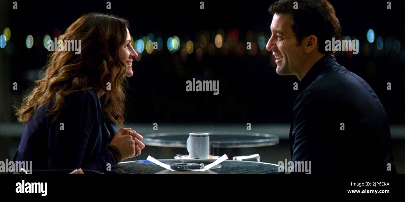 Tony owen Banque de photographies et d’images à haute résolution - Alamy