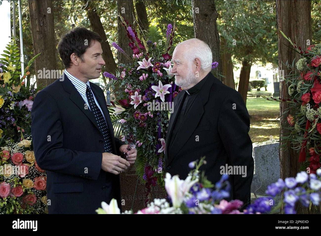 Robert prosky Banque de photographies et d’images à haute résolution ...