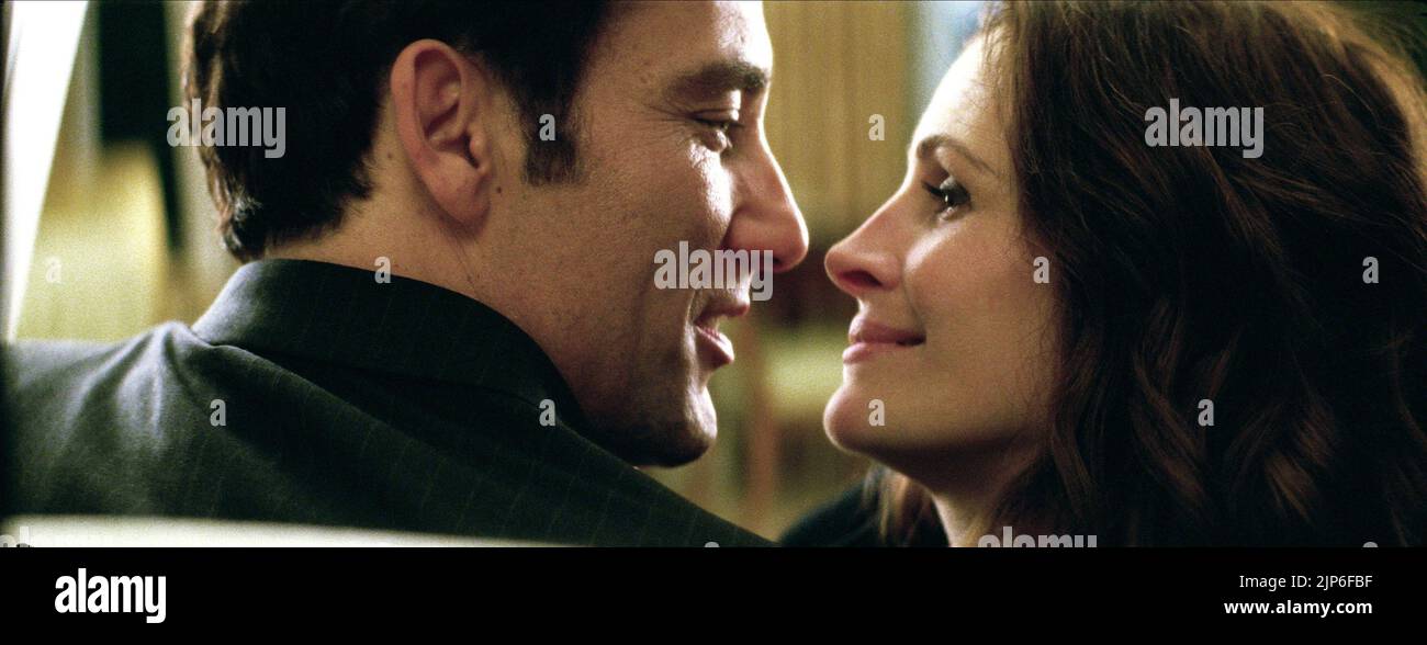 Clive roberts Banque de photographies et d’images à haute résolution ...