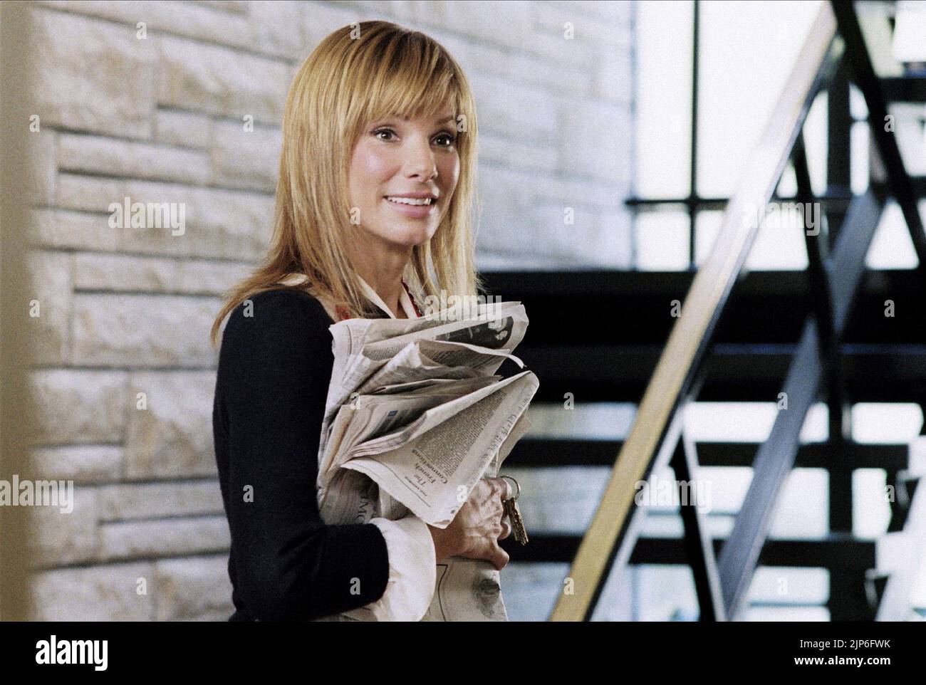 Steve bullock Banque de photographies et d’images à haute résolution ...