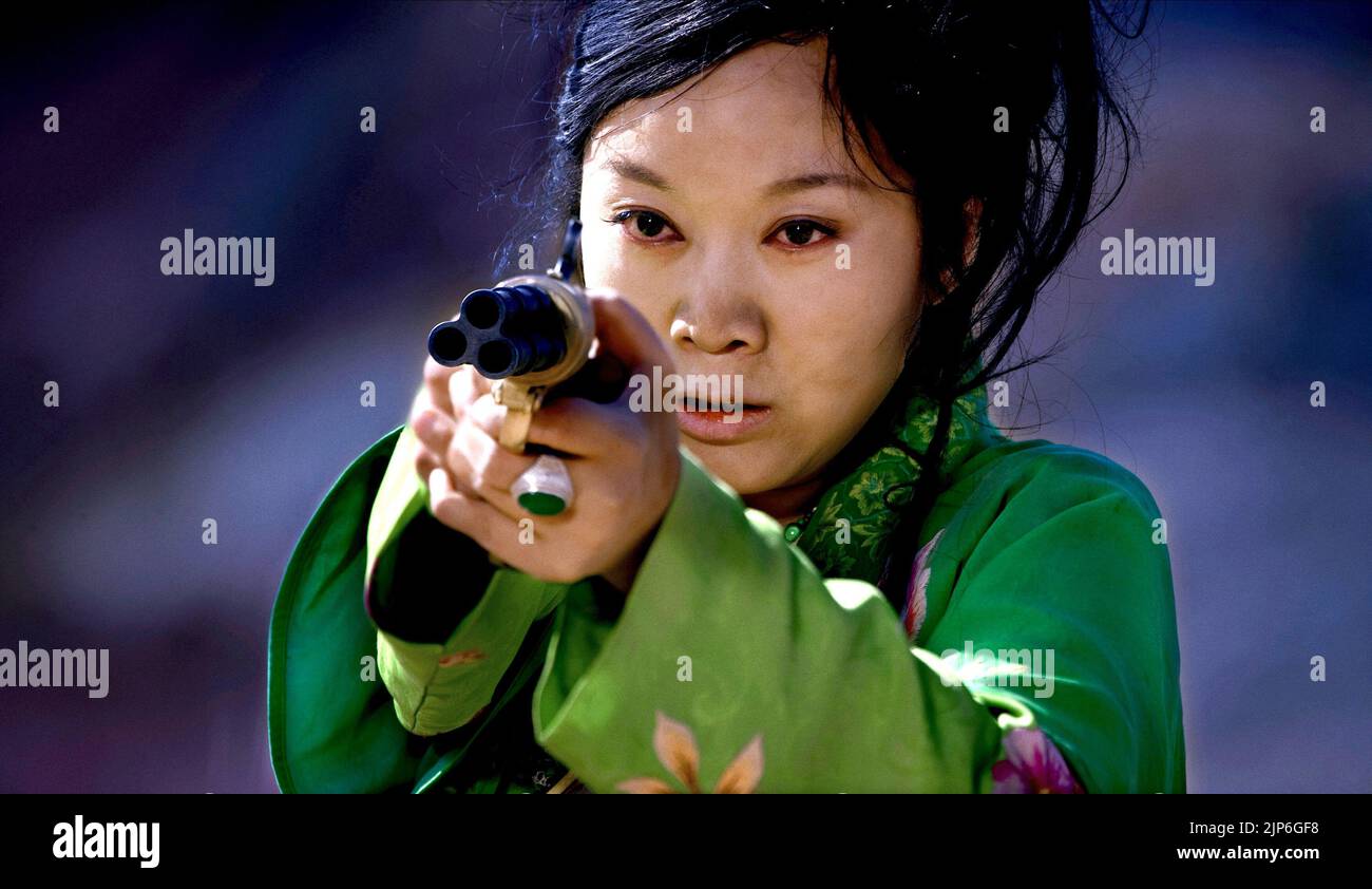 Ni jing Banque de photographies et d’images à haute résolution - Alamy