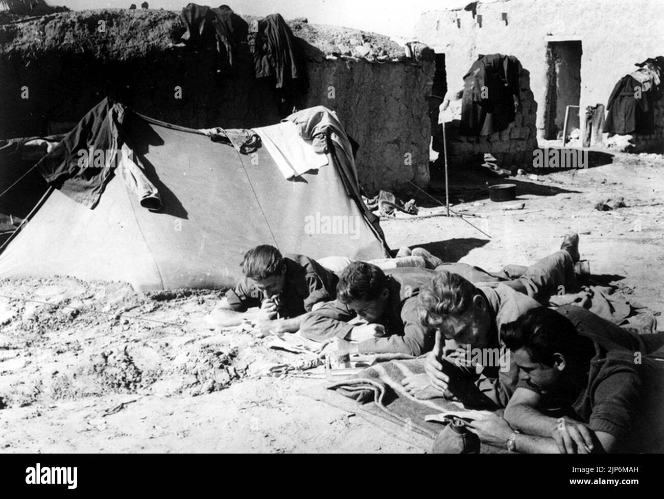 La Bibliothèque nationale d'Israël, Nadav Man - Bitmuna Collection ...