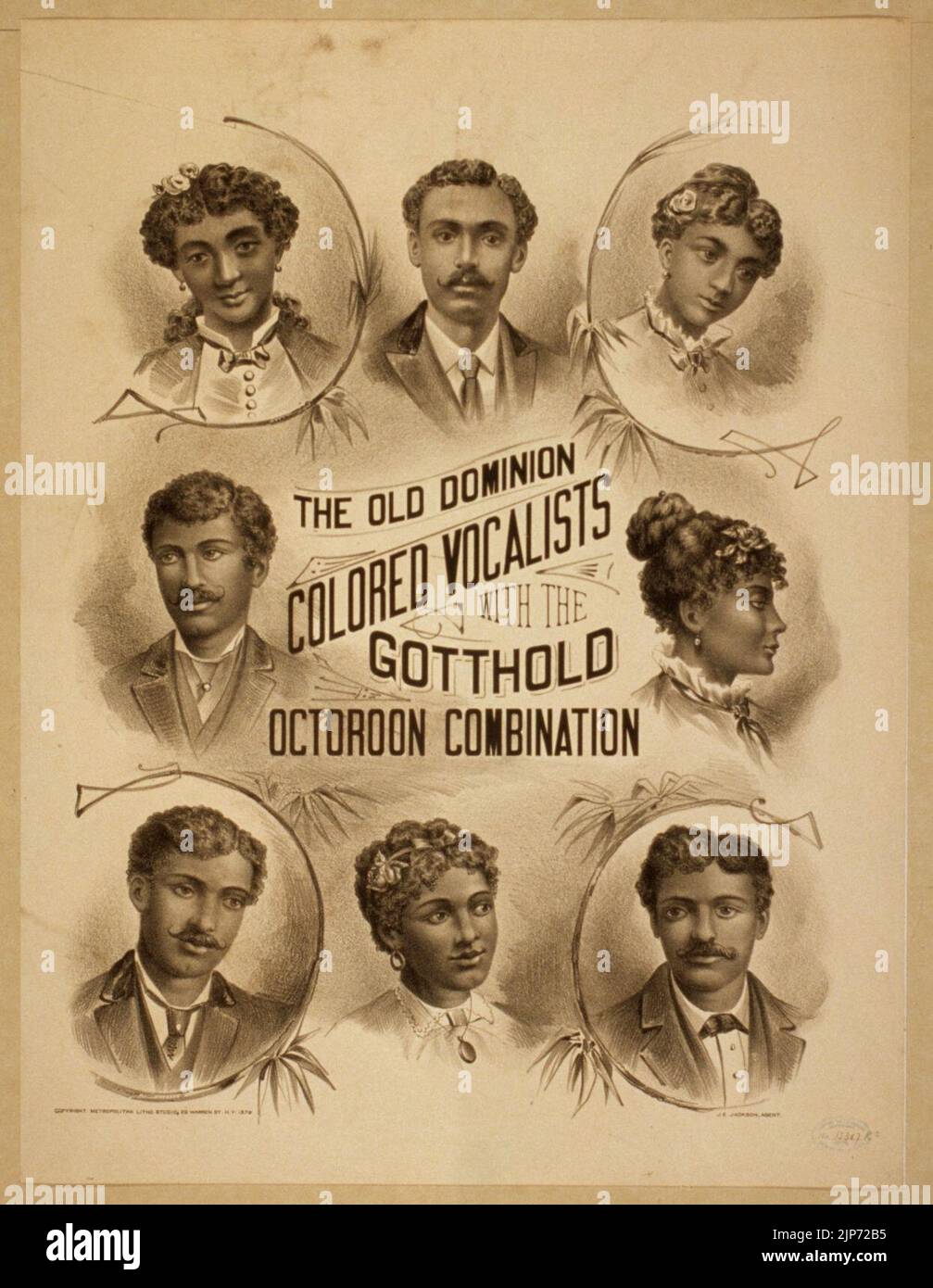 Un octoroon Banque de photographies et d’images à haute résolution - Alamy