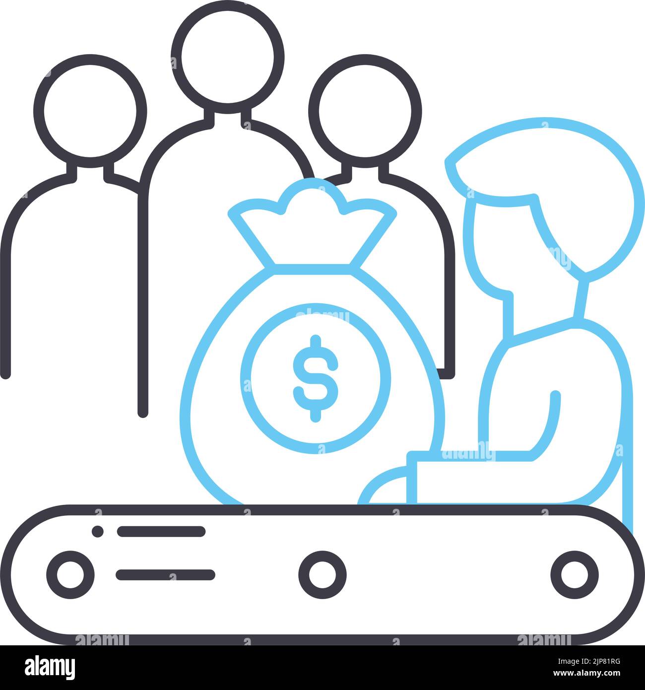 Bienveillance symbole Banque de photographies et d’images à haute ...