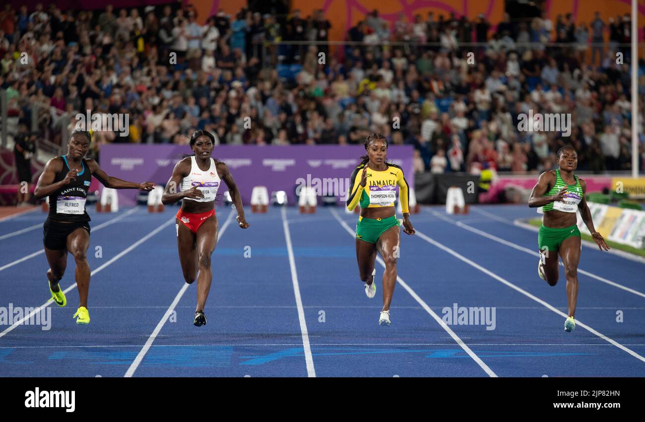 Julien alfred Banque de photographies et d’images à haute résolution ...