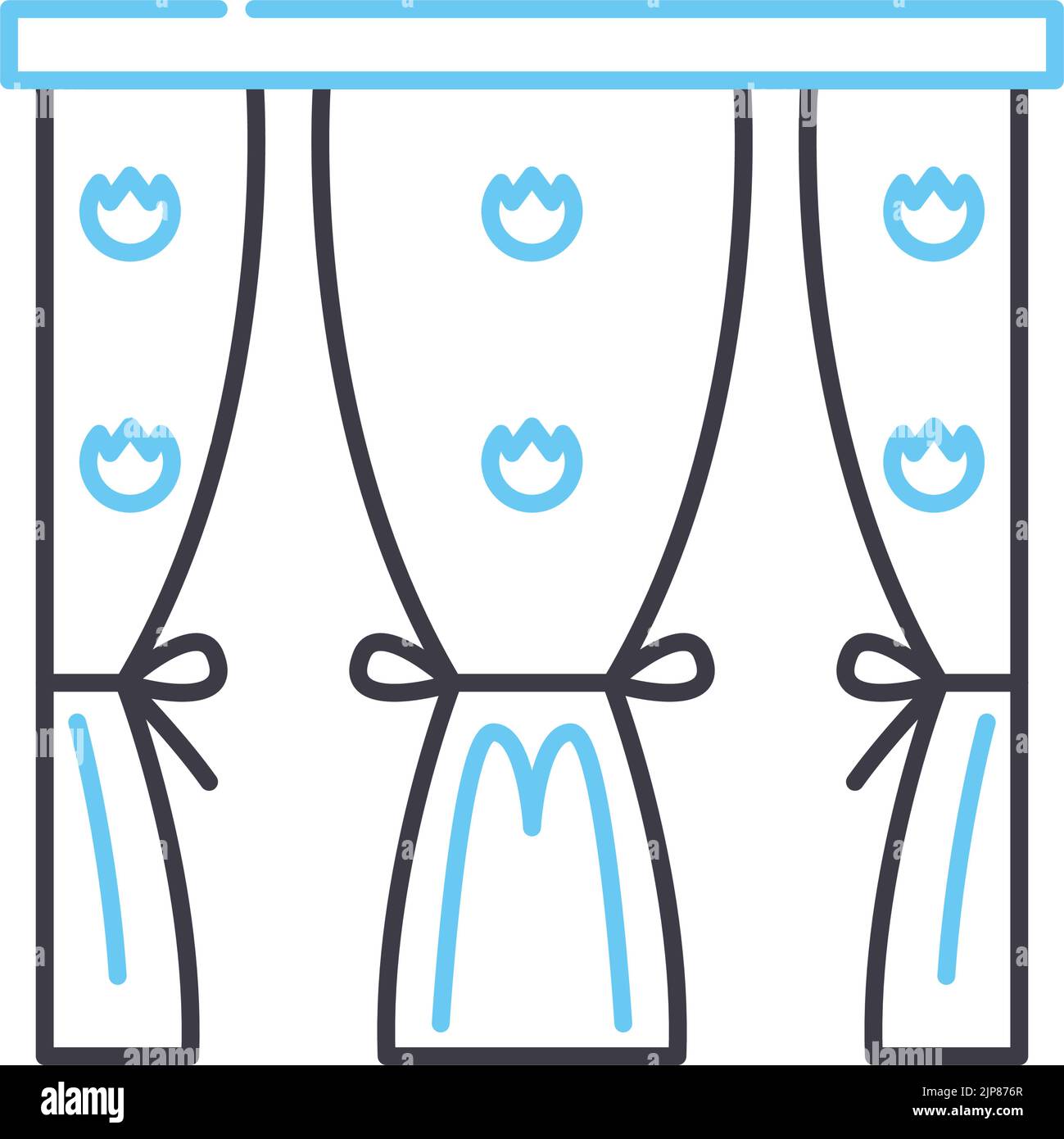 Symbole de la maison Banque d'images vectorielles - Page 2 - Alamy