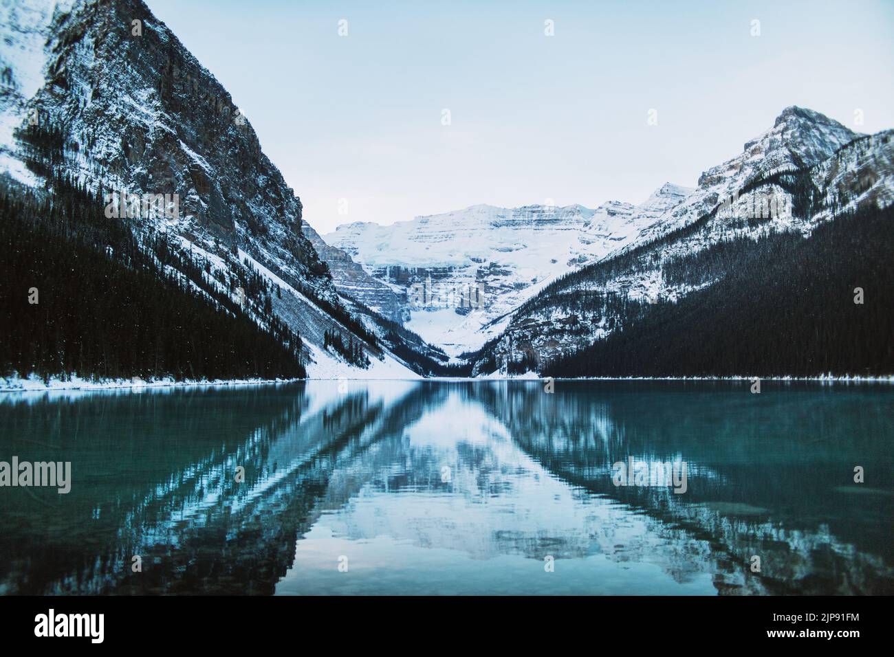 lac, parc national banff, lac louise, lacs, parcs nationaux banff, les ...