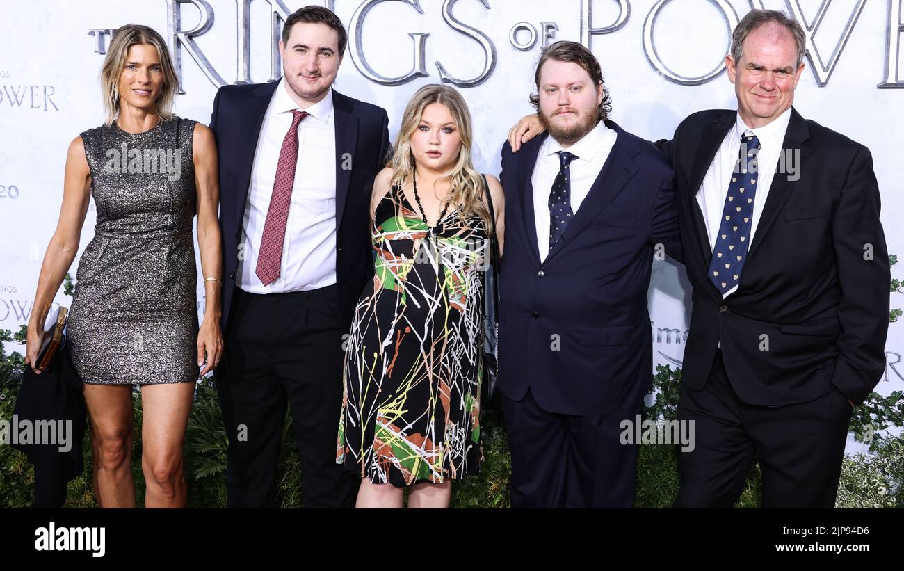 Jrr tolkien portrait Banque de photographies et d’images à haute ...