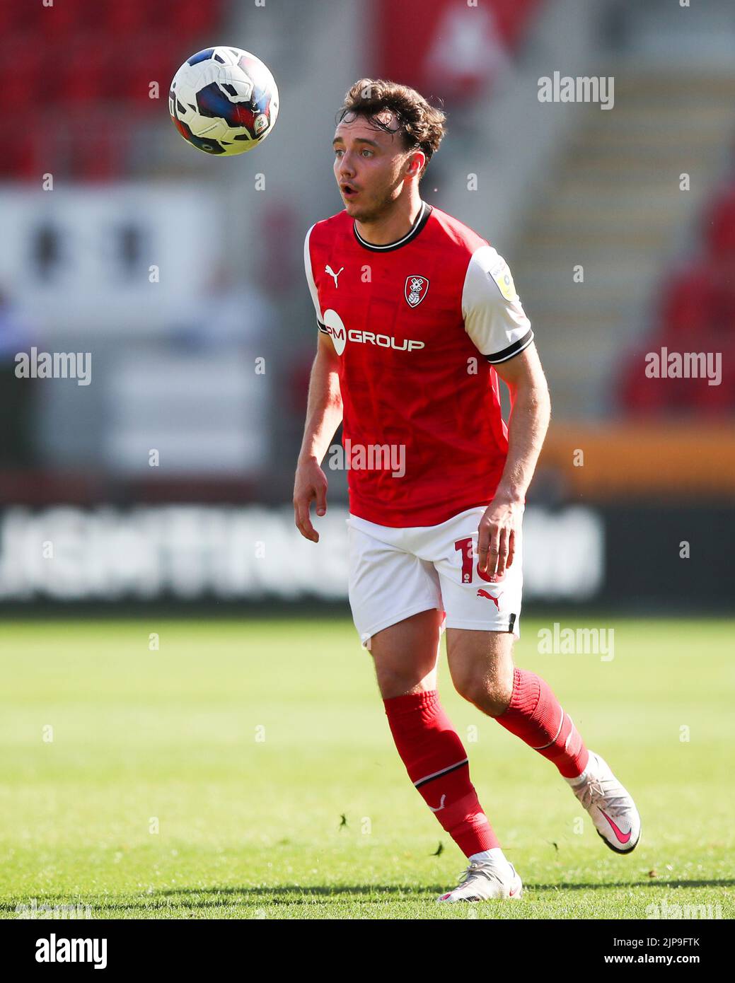 Ollie rathbone Banque de photographies et d’images à haute résolution ...