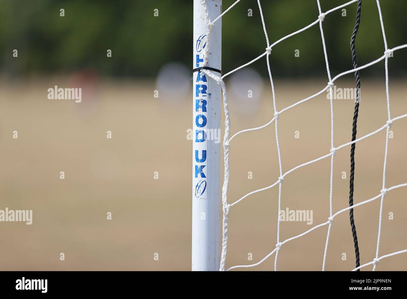 Coupe du monde interurbaine Banque de photographies et d’images à haute ...