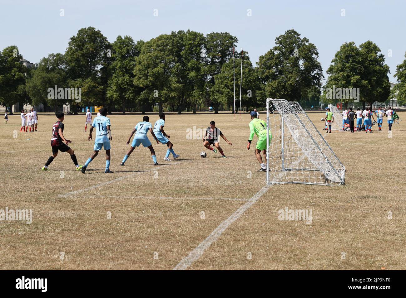 Coupe du monde interurbaine Banque de photographies et d’images à haute ...
