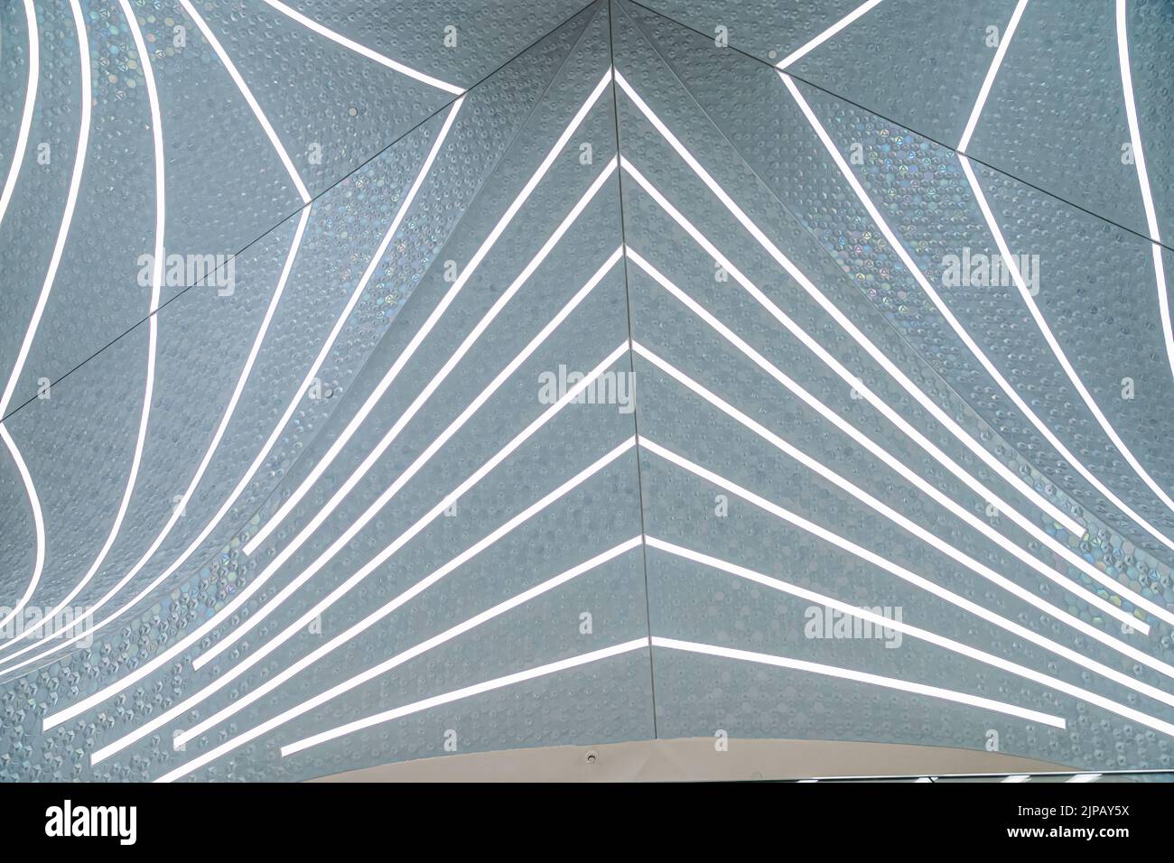 Qatar 2022 mundial de futbol Banque de photographies et d’images à haute résolution - Alamy