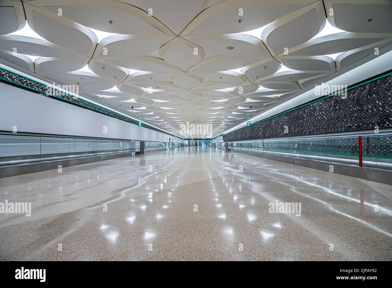 Qatar 2022 mundial de futbol Banque de photographies et d’images à haute résolution - Alamy