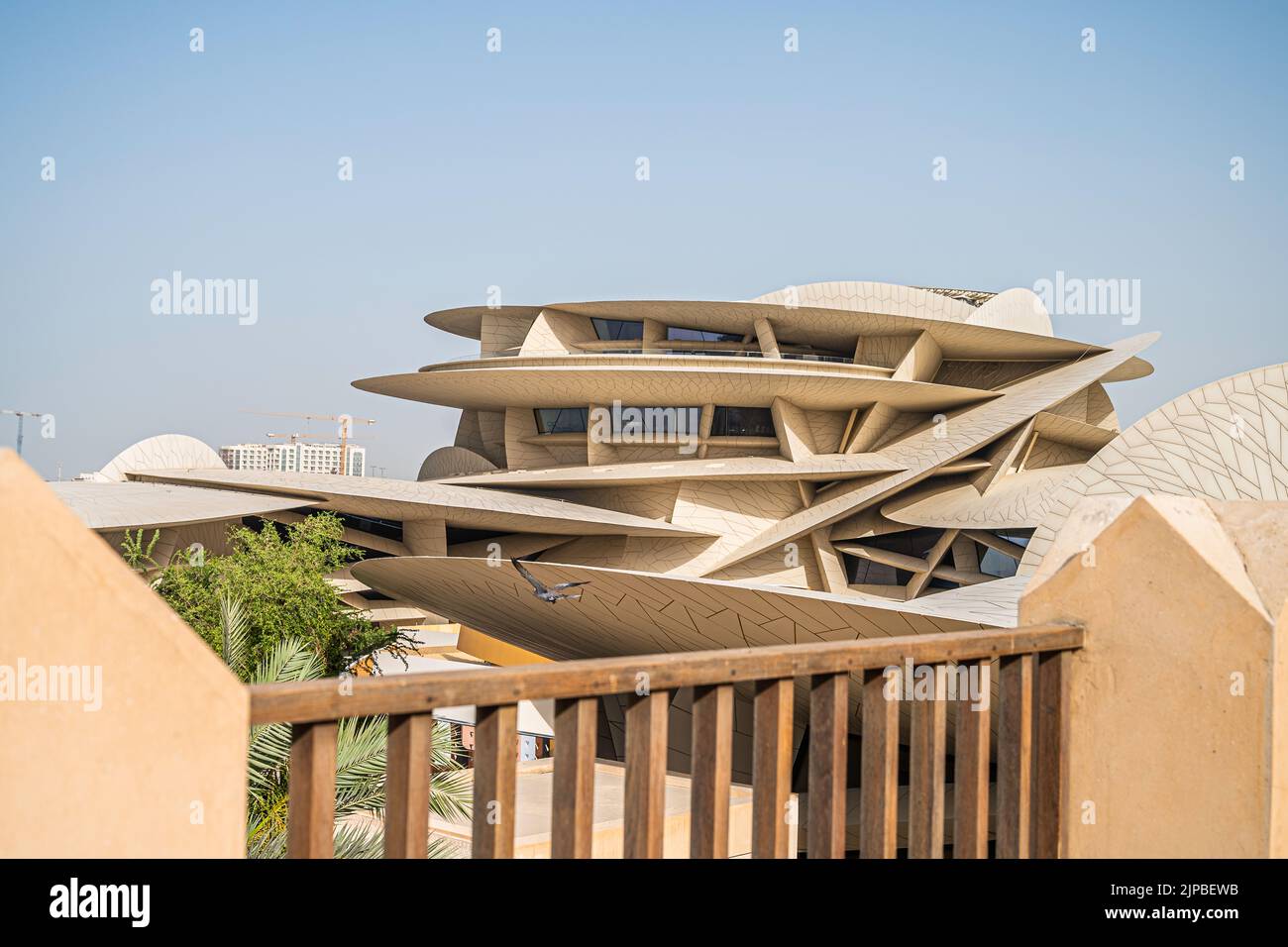 Qatar coupe du monde 2022 Banque de photographies et d’images à haute résolution - Page 3 - Alamy