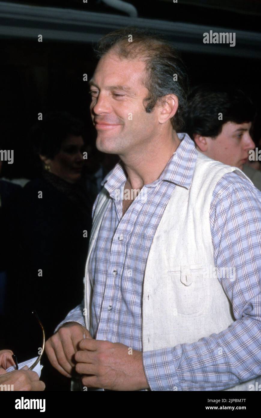 Max gail Banque de photographies et d’images à haute résolution - Alamy