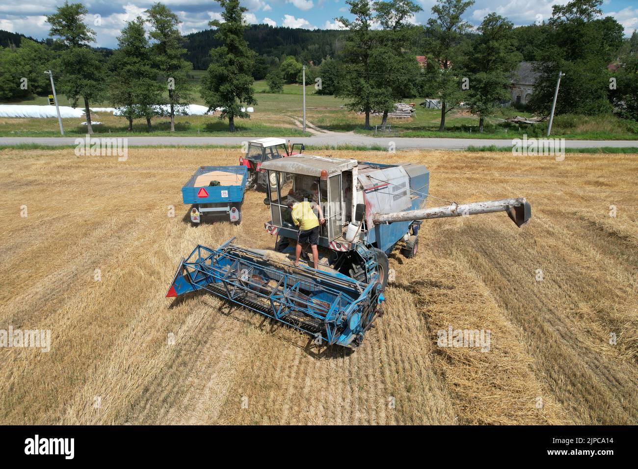 Forschritt e 512 Banque de photographies et d’images à haute résolution ...
