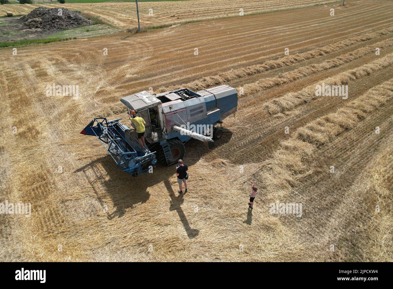 Forschritt e 512 Banque de photographies et d’images à haute résolution ...